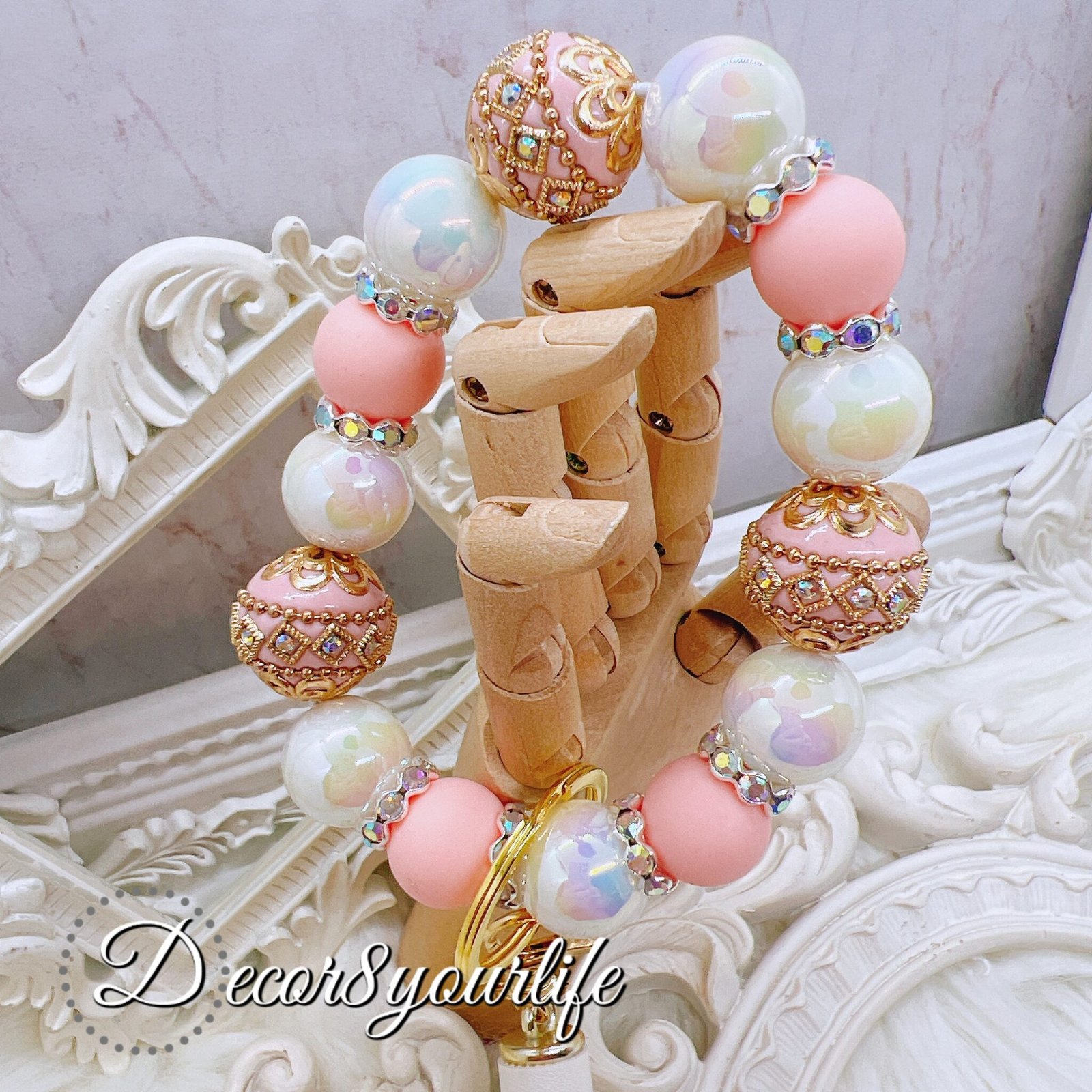 The Ultimate DIY Swiftie Gift Guide | Easy Craft Tutorials