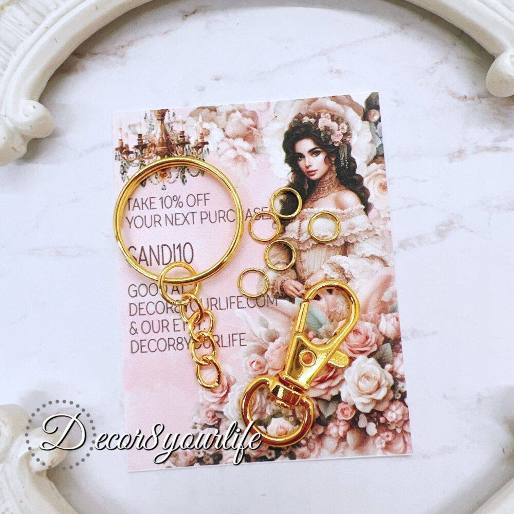 Brush Cutter Conversion Kit 2-Pack 10x3 Tooth Steel Weed Eater Blades ...