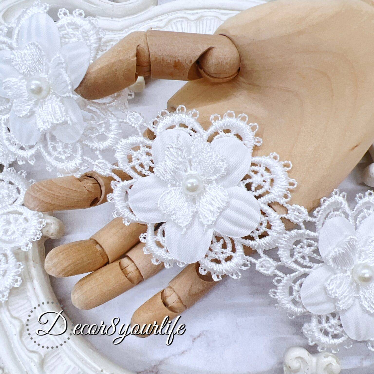 Simply Made Crafts | Easy Craft Tutorials