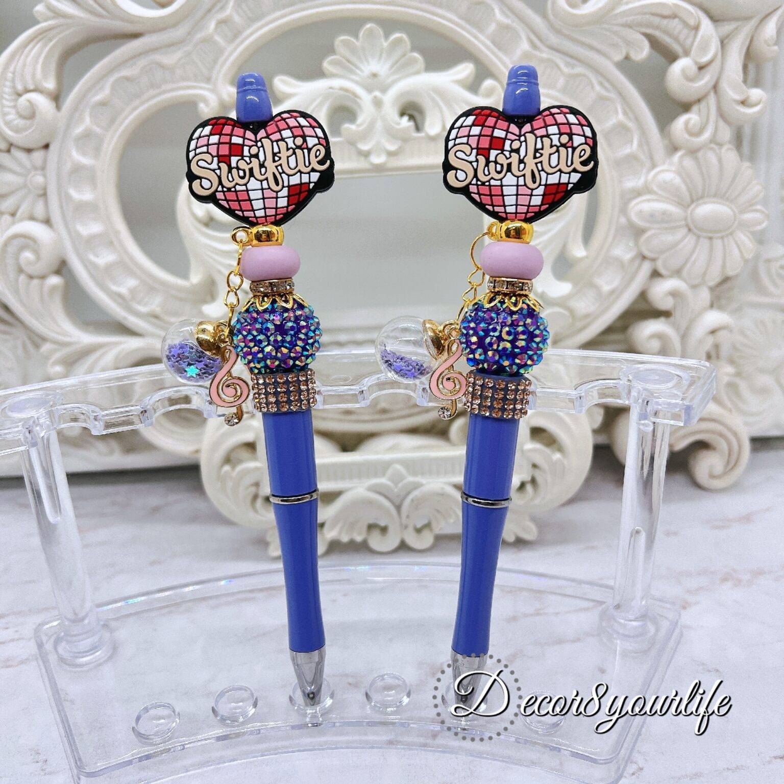 The Ultimate DIY Swiftie Gift Guide | Easy Craft Tutorials