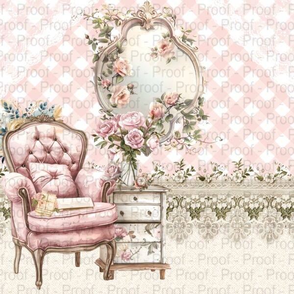 Paper Piecing Card Making Tutorial | Youtube Video Tutorials 2022