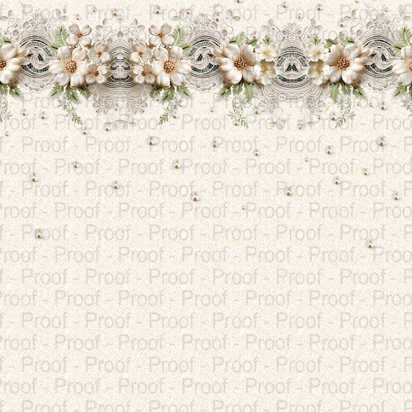 Scrapbook Paper Sew Much Fun Small Paper Pack | Craft Supplies
