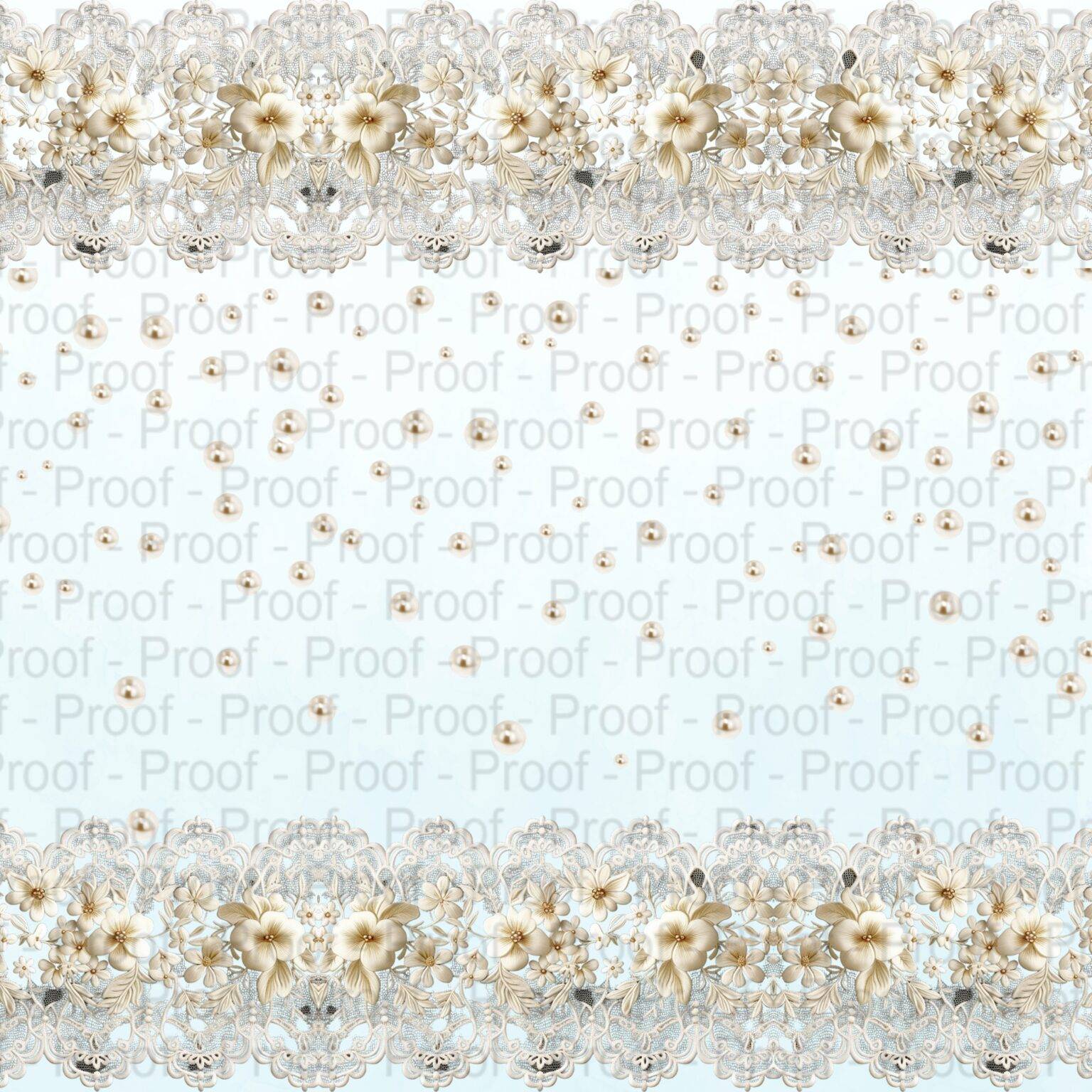Scrapbook Paper Sew Much Fun Small Paper Pack | Craft Supplies