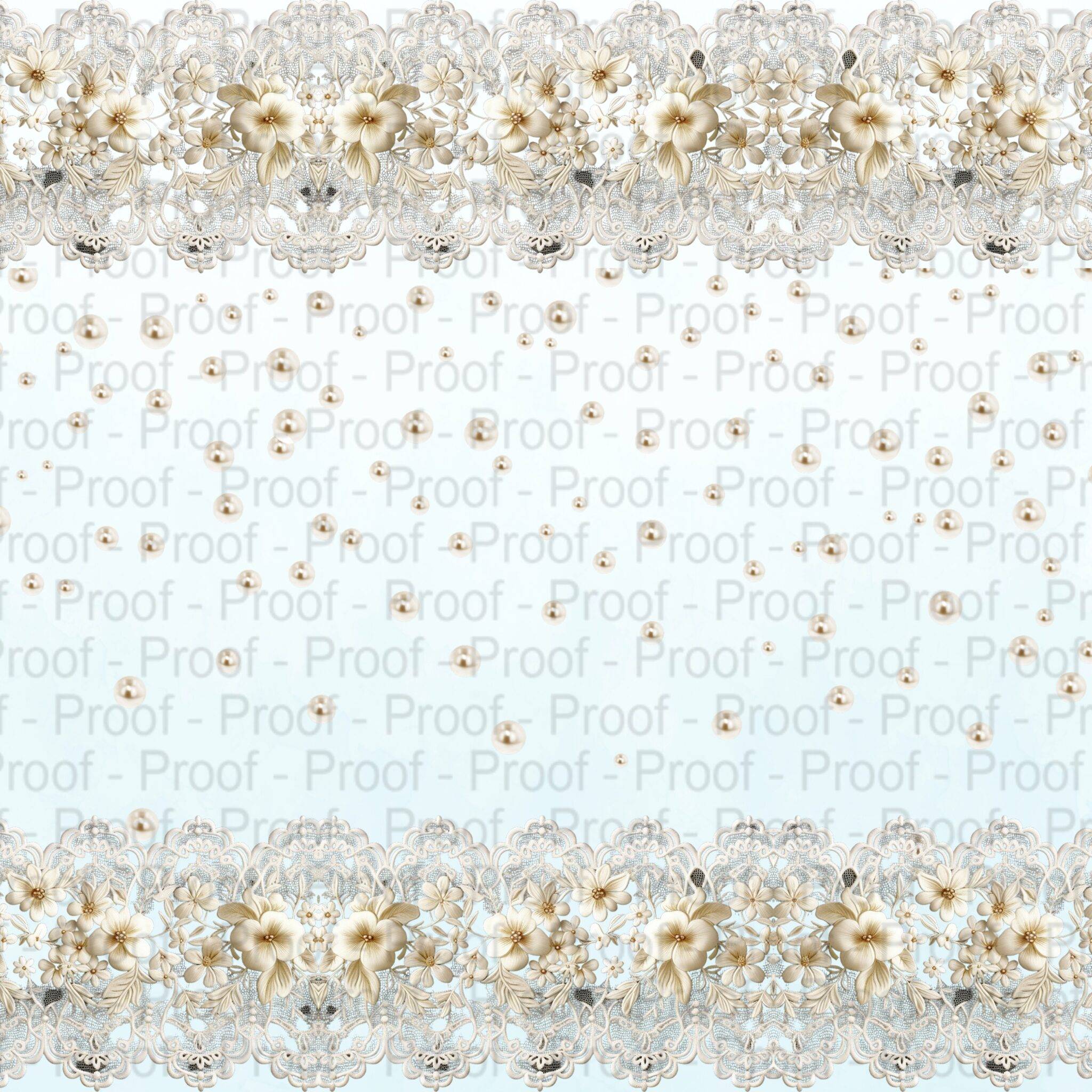 Scrapbook Paper Sew Much Fun Small Paper Pack | Craft Supplies
